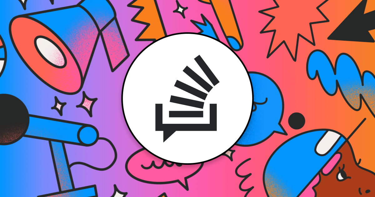Podcast | Stack Overflow Podcast | Stack Overflow